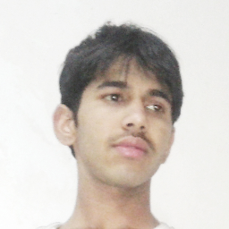 Akash Pawar - Webflow